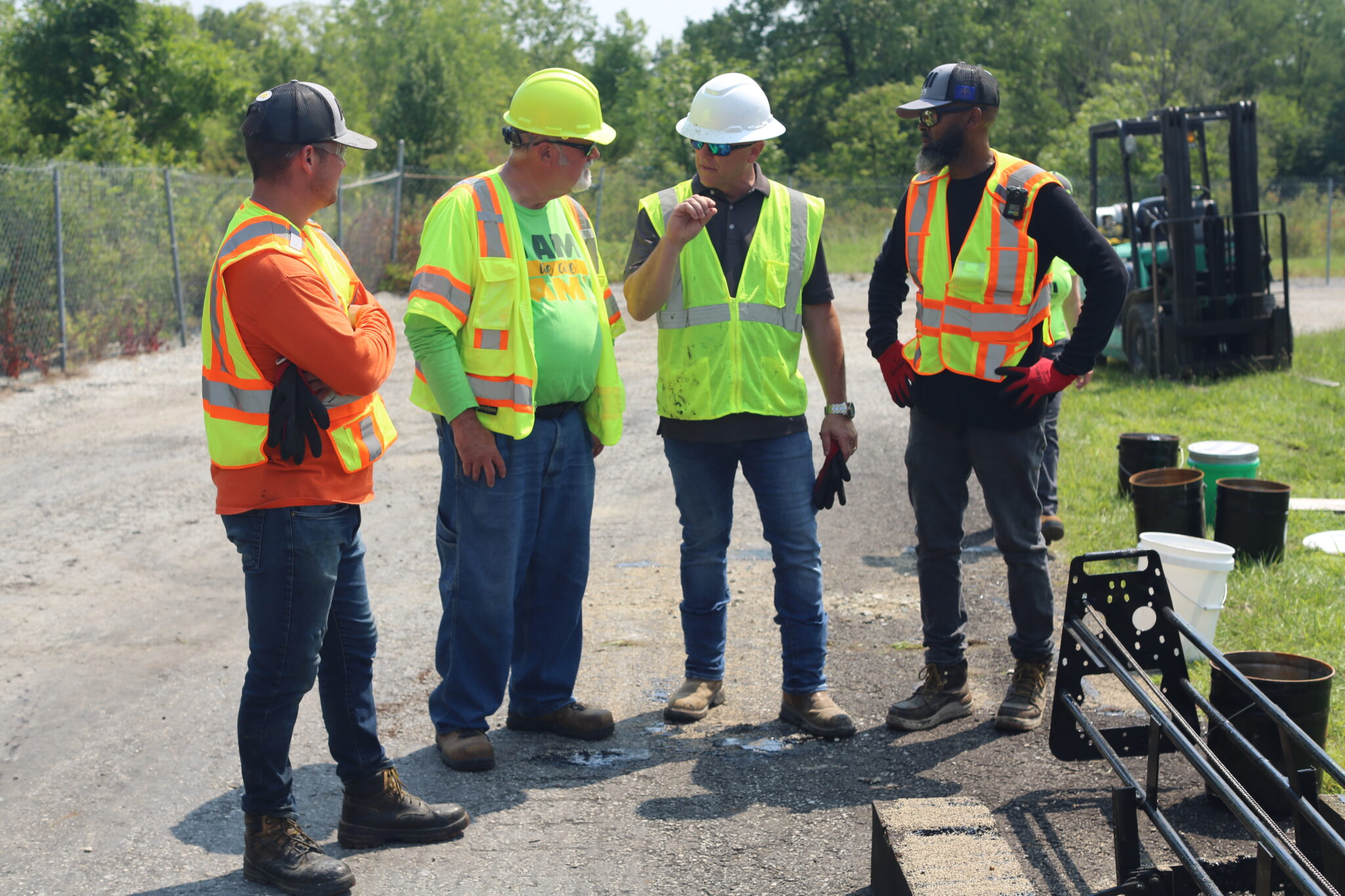 Home - Tietan Tietan